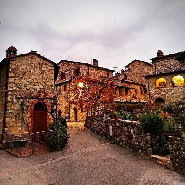 Gaiole Tuscany Gaiole In Chianti The Hidden Secrets Of Southern Gaiole Tuscany Gaiole In Chianti The Hidden Secrets Of Southern